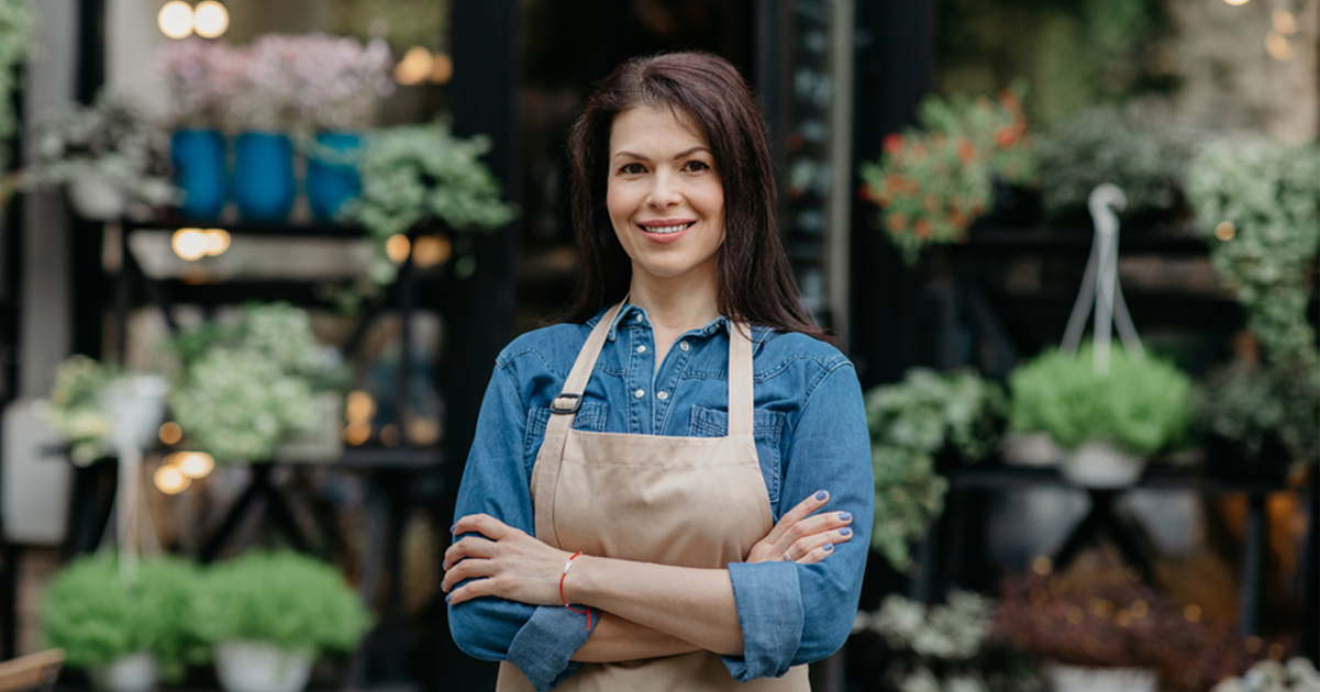 ¿Cómo mejorar la rentabilidad de tu negocio? 3 consejos prácticos para ...